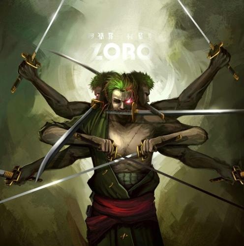 王婵让韩立去spa 