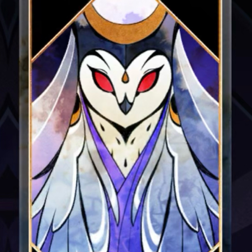 EibonThoth 
