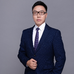 bili_3461564097104331 