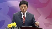 学校传染病预防