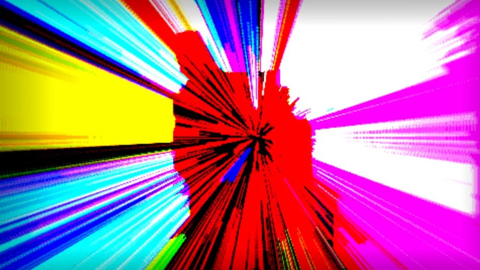 超越5G的何同学