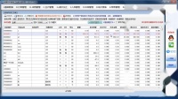 库存数量,单价,金额不正确时的检查处理方法
