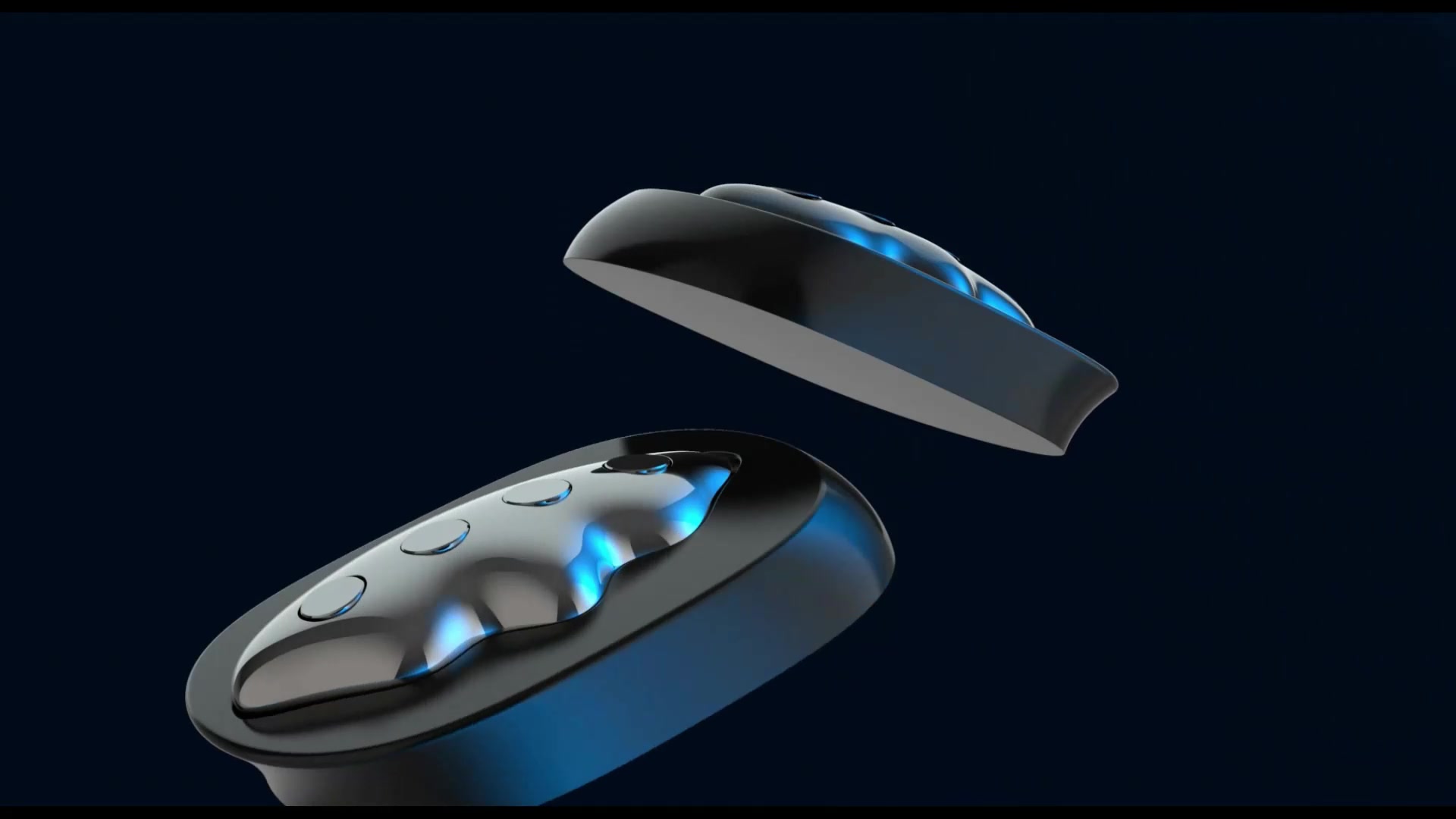 老年人康复训练助手视频