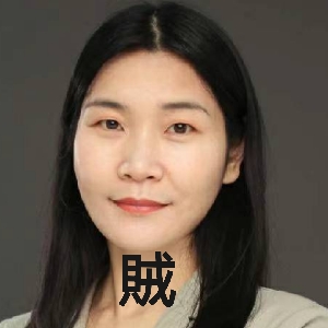 曝光姓张的小偷 