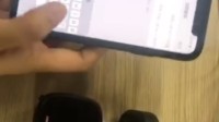 行车记录仪激活链接记录仪操作指导