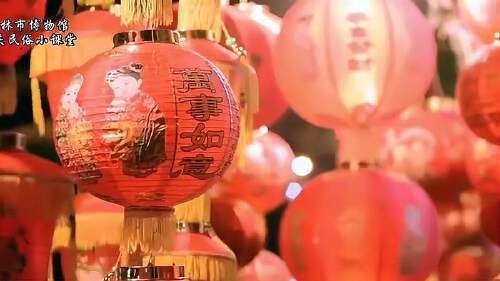 腊月二十六杀猪割年肉!老祖宗留下的年俗竟藏着这些讲究