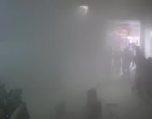 事故案例:《03-机械设备着火:第三段》