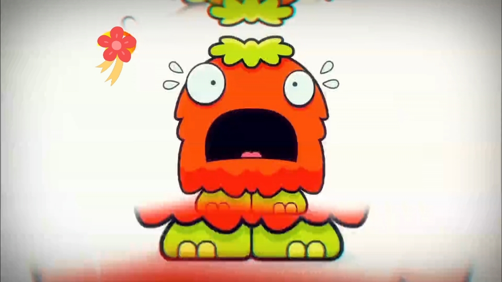 无针注射器宣传片