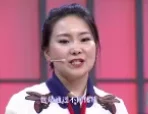 小儿推拿时间有讲究,推拿长了,小心起反作用