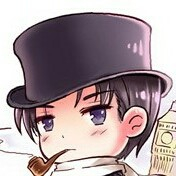 探迹觅踪 