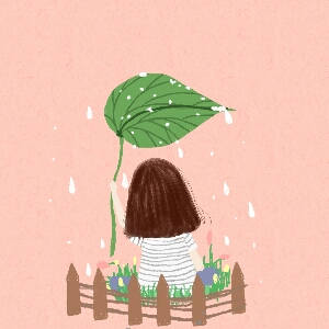 一颗晨子橙橙橙 