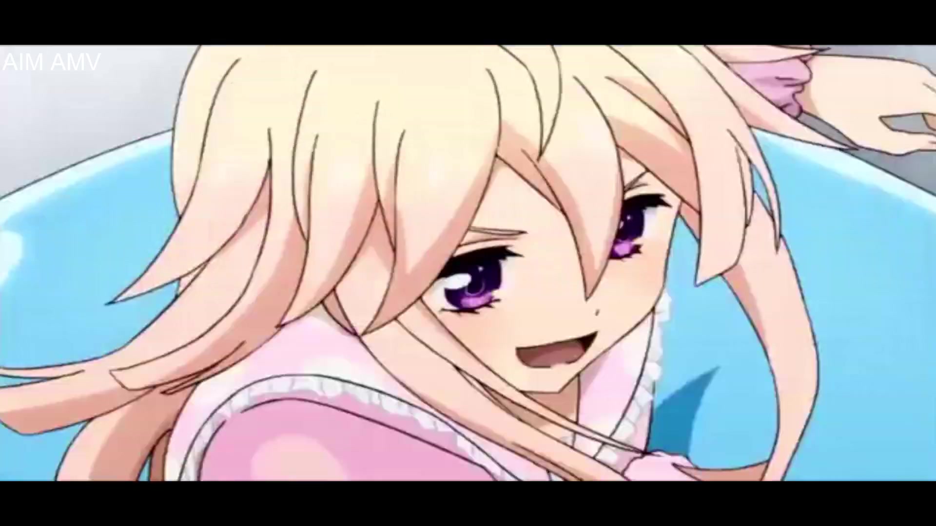 【少素材】加冕为王