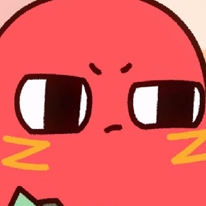 辞书织花丶 