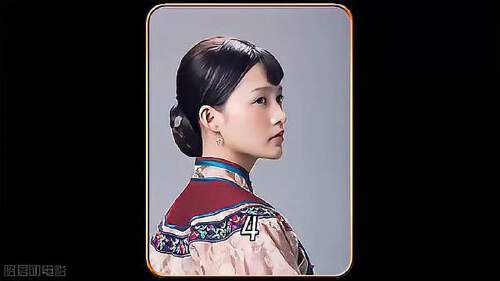 文化人一张嘴,小草秒变白鹿!这比喻绝了,瞬间提升你的表达level!