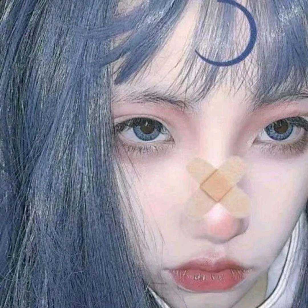 独立小桥风卷袖-KL 