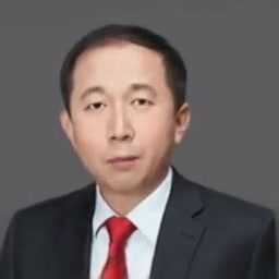 张志凤老师为你CPA打气