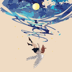 柠海NingSea 