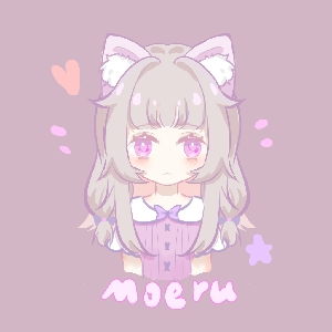 -茉䒤- 