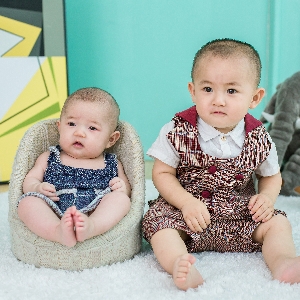 尝试用200pro创作记录 