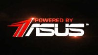 华硕品牌宣传片-Powered By ASUS