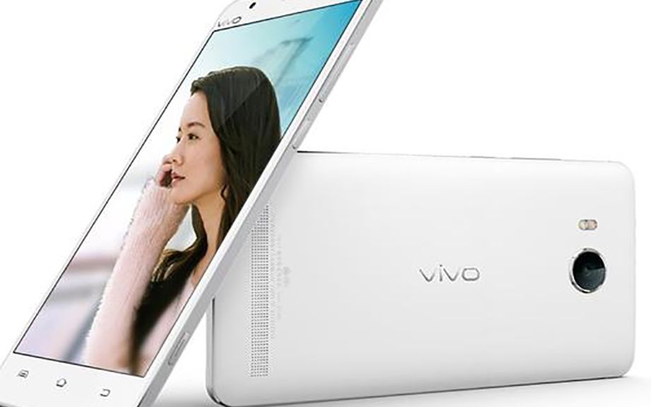 原来vivo手机还有访客模式,太实用了,不会你就浪费了!
