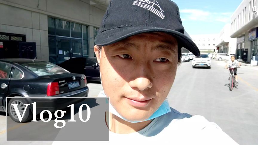 驾驶证不慎丢失,补办一个需要多久?看看克拉玛依车管所办事效率