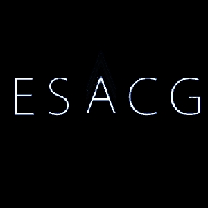 ESACG 