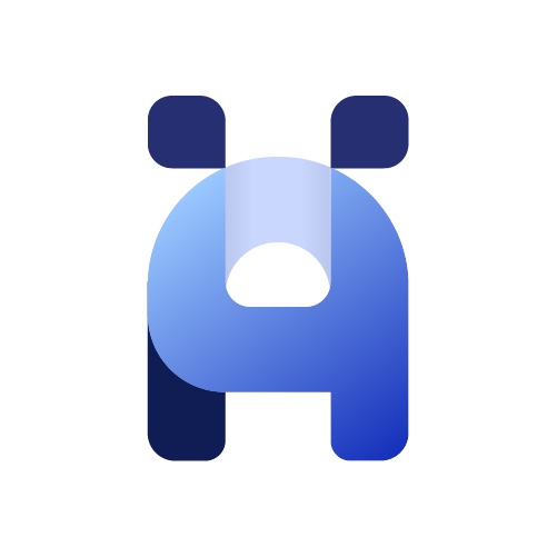 AI4AI社区 