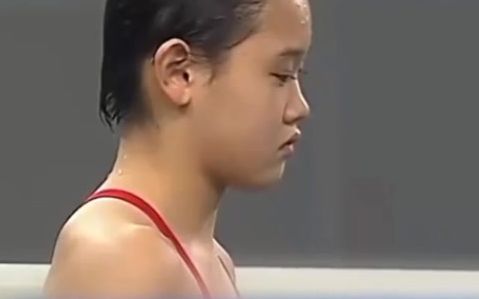 恭喜张家齐!努力又可爱的小天使!