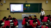 小学综合实践活动_《小小蛋壳巧装饰》设计制作课