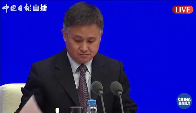 疫情财政支出是否有保障?财政部:赤字安排已考虑不确定因素