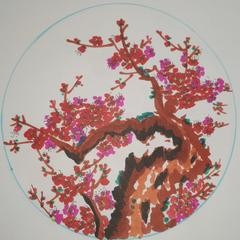 图图手绘手抄报 