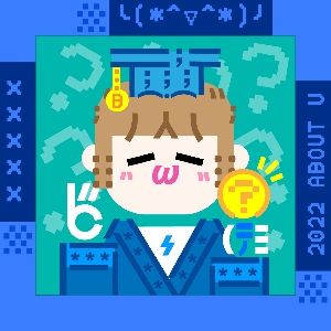 惴姆 
