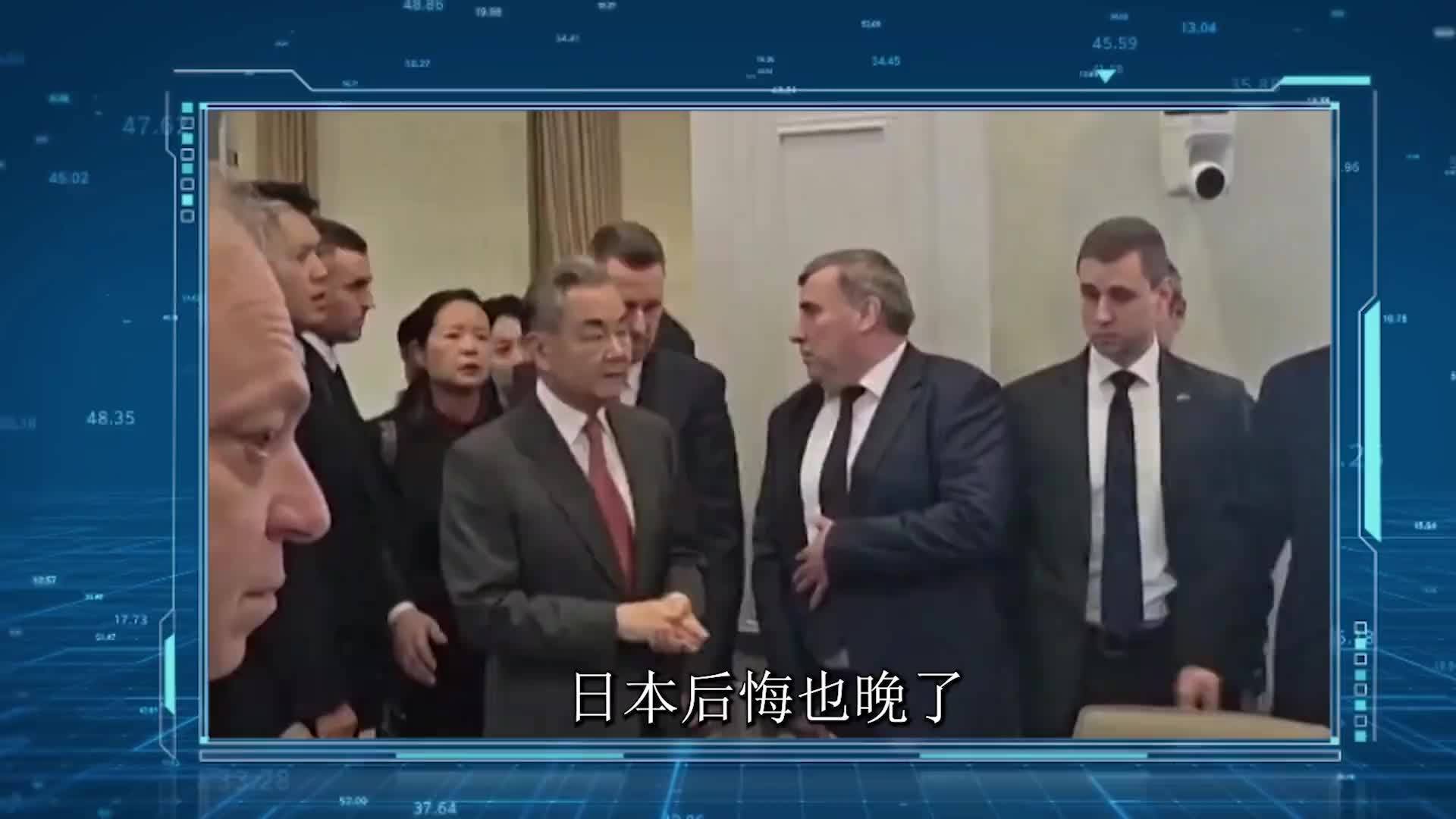 ...者伙伴计划 #硬核深度计划 #零基础看懂全球 #青年创作者成长计划