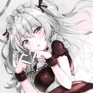 秋竹说游 