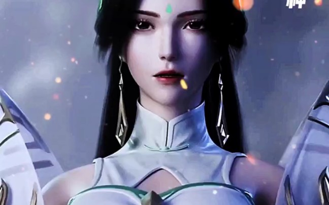 完美世界美女合集 喜欢就打包带回家吧