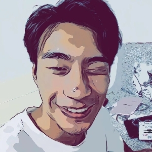 是彧卿酱QAQ 