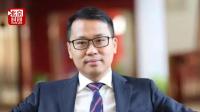 京东物流CEO谈零售本质: 得供应链者得天下