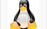 Linux嵌入式开发第四阶段