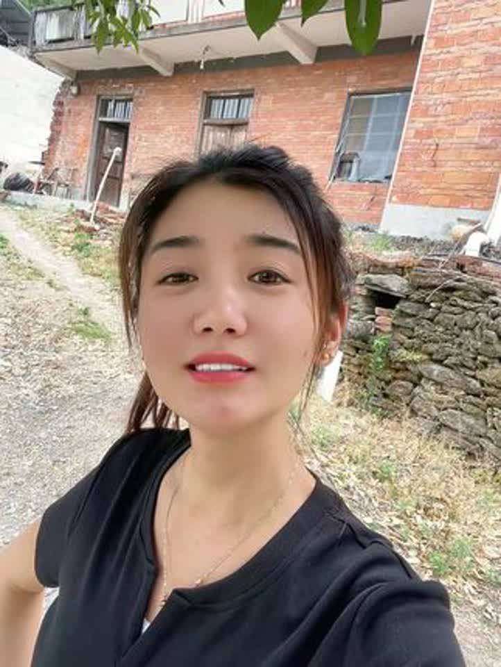 以前和现在有什么不同#记录我的农村生活 #以前vs现在
