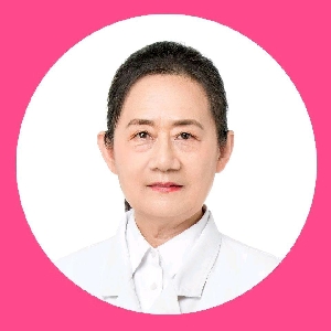 心内科苗阳 