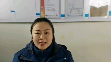 燃气公司和调压站常用的几款压力记录仪,及其数据的获取方式