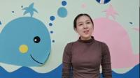 数学—5的组成和分解