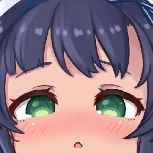 企鹅公爵 