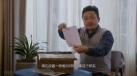 斯百瑞家用呼吸机CPAP A25和BPAP A30开箱操作及装机说明