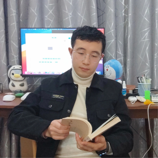 堂吉诃德历险记 