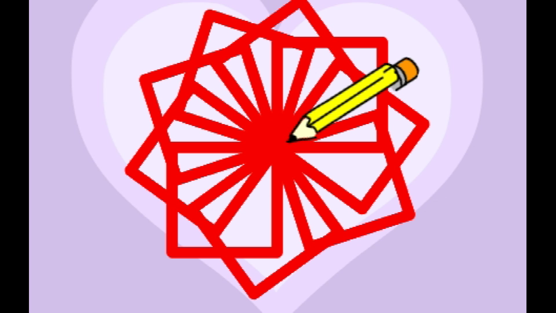 Scratch编程课-第三阶段 第四课 连续多边形