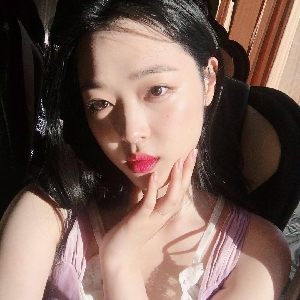 今晚星星特价 