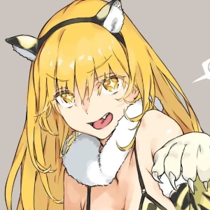 无茗以续 