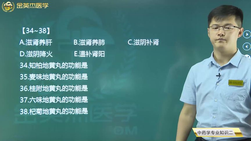 补虚剂03五种常见地黄丸的功效,四物合剂、当归补血口服液等